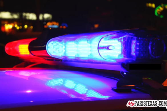 Shenzhen Baihang recalls VEEKTOMX Mini Power Banks, due to fire and ...