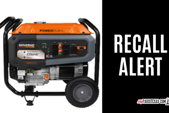 ETAMU Lions win eight events, set two school records at Owen Hewett ...