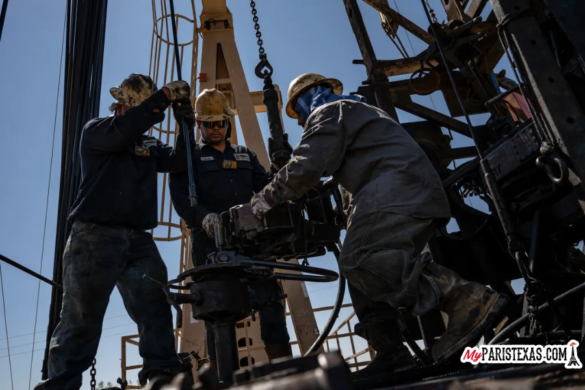 Shenzhen Baihang recalls VEEKTOMX Mini Power Banks, due to fire and ...