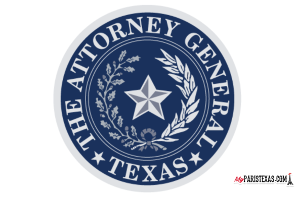 Shenzhen Baihang recalls VEEKTOMX Mini Power Banks, due to fire and ...