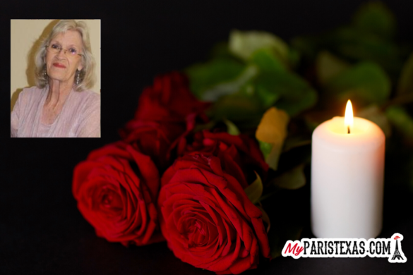 Forestbrook Estates Grand Opening set for Apr. 23 in Paris - MyParisTexas